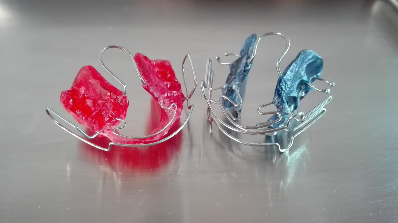 Behandlung bei Kinder & Jugendlichen - Kieferorthopädie Meißen - Dr ...